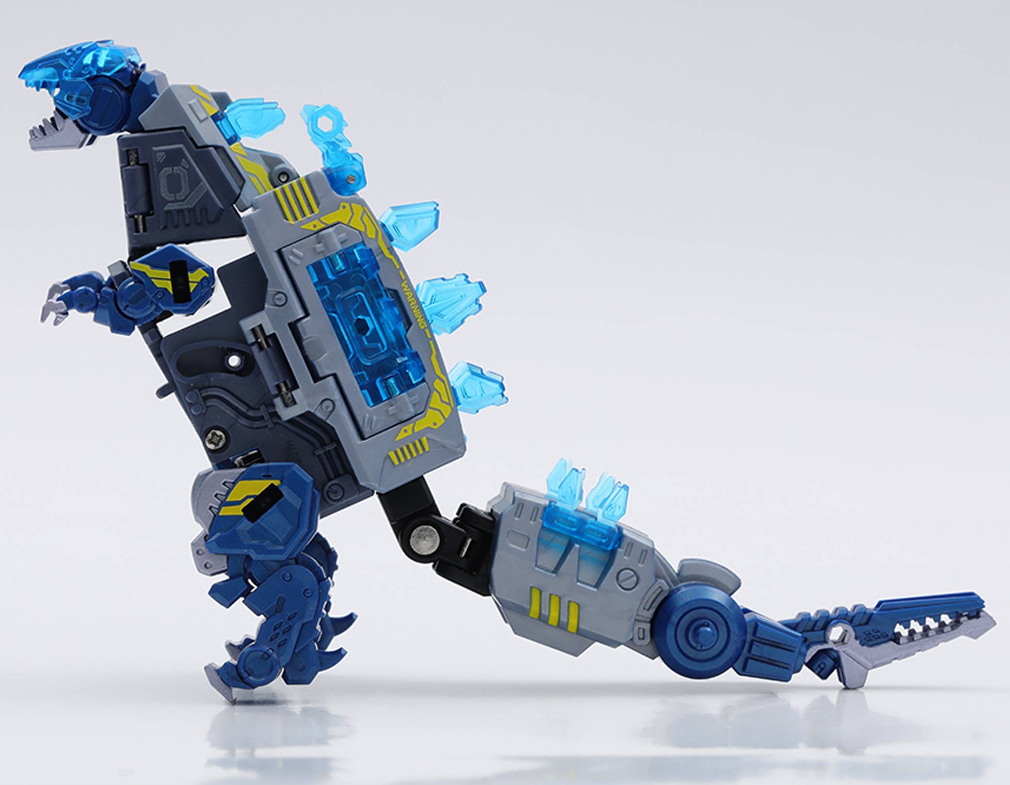 BeastBOX BB-29SZ Subzero | HLJ.com