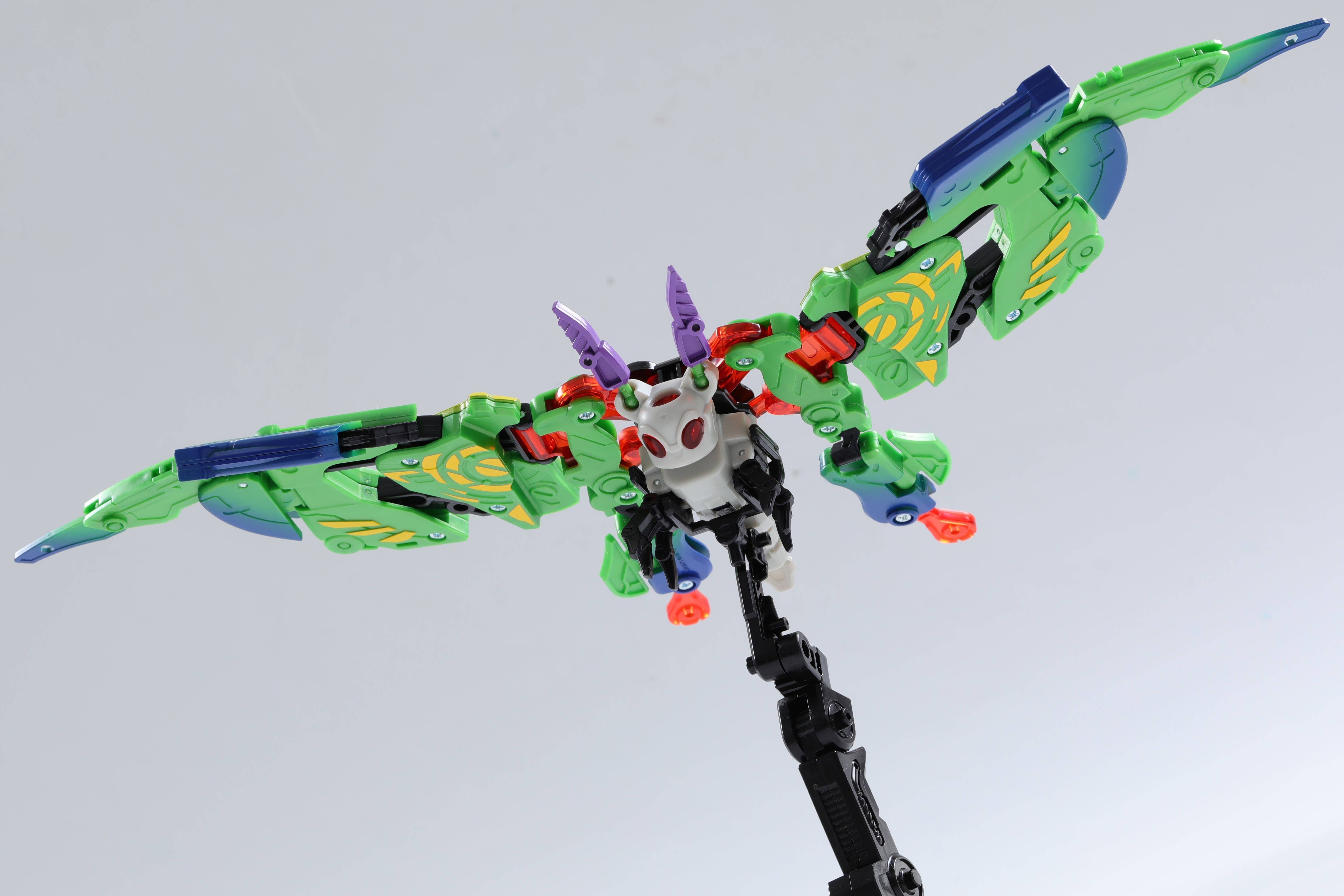 BeastBOX BB-50 KITE-MOSS | HLJ.com