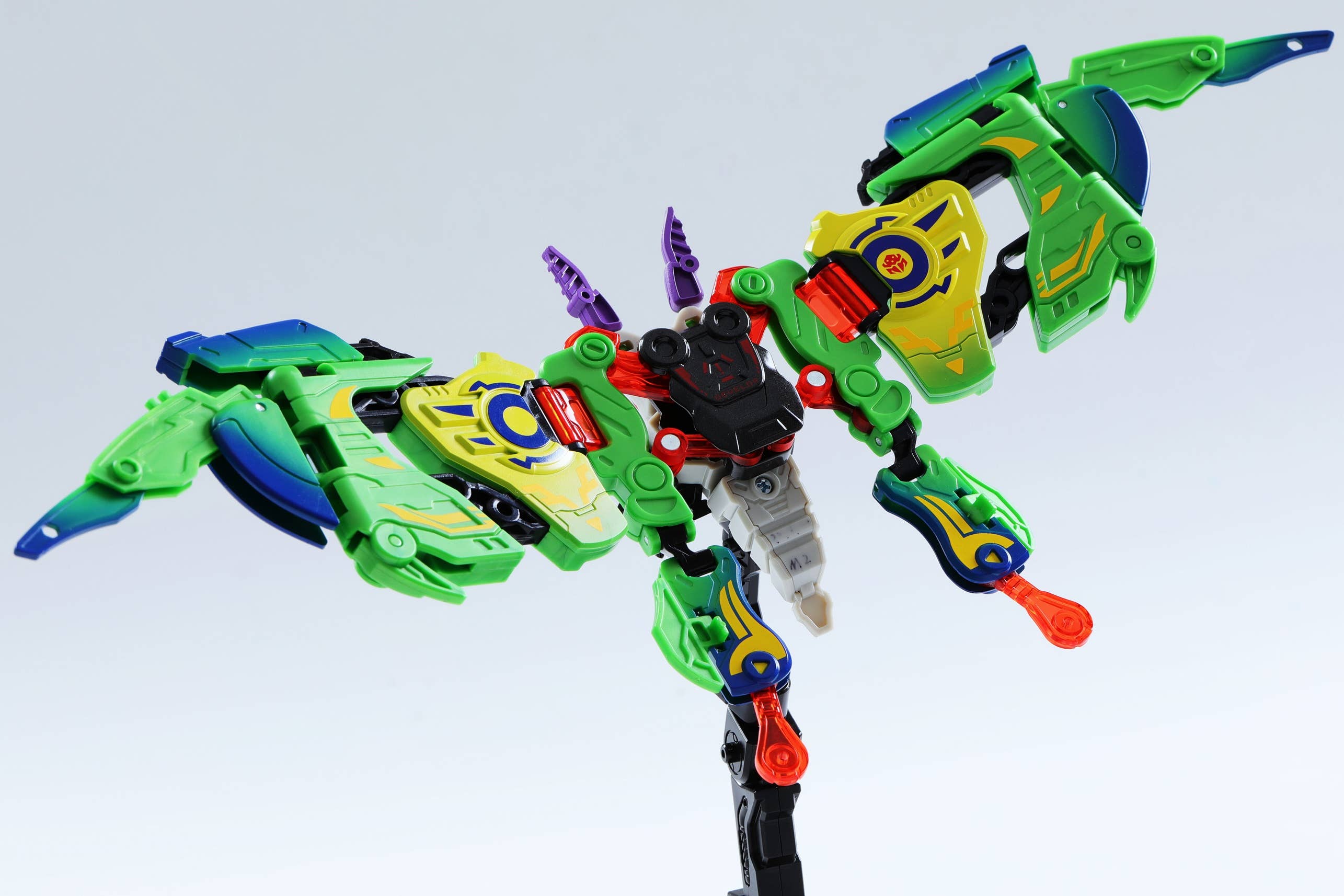 BeastBOX BB-50 KITE-MOSS | HLJ.com