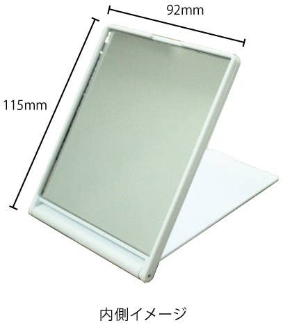 Tokyo Revengers: Big Chara Mirror 02 Scattered Design (Saya Chara ...