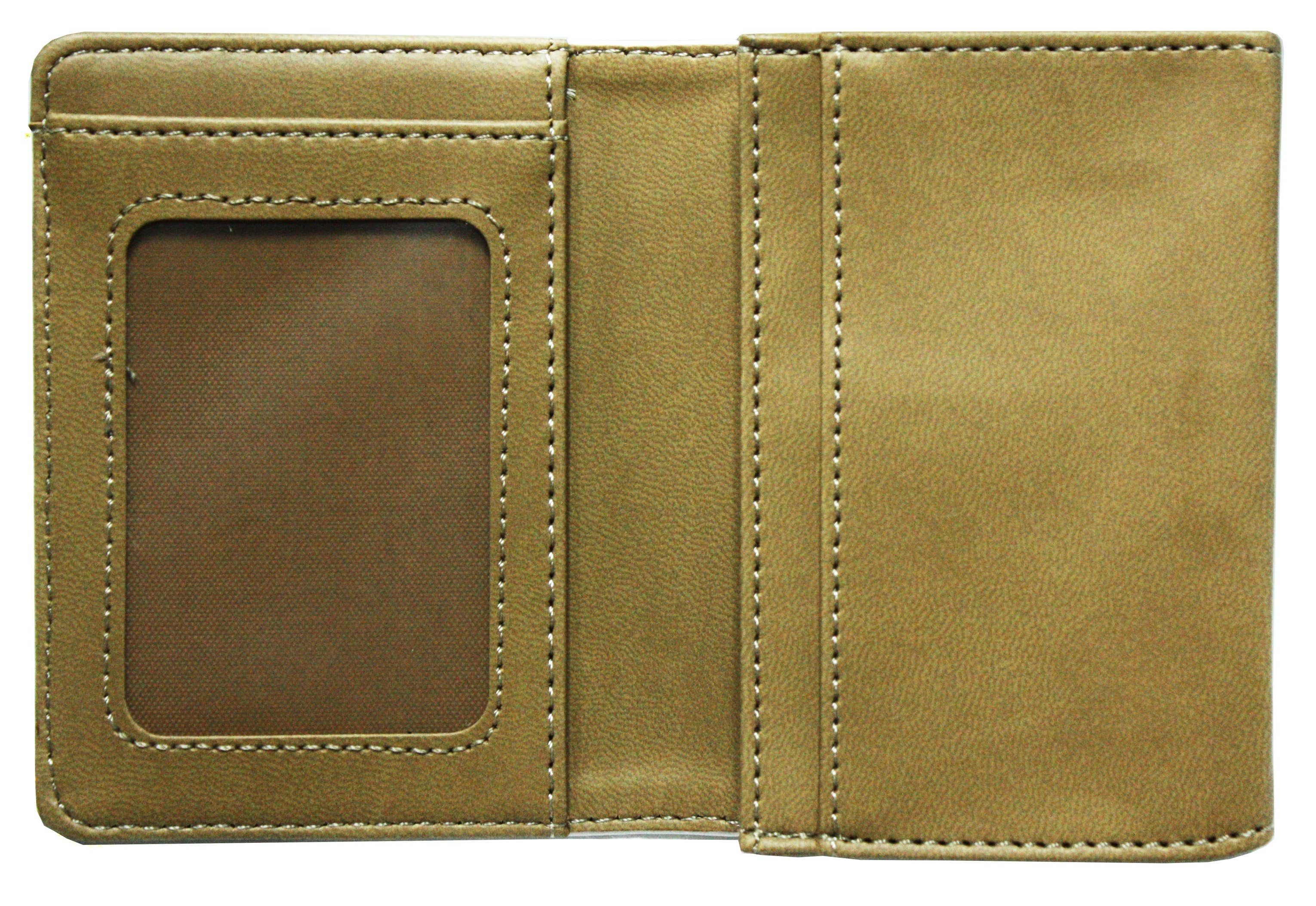 Naruto Shippuden Chara Case 01: Naruto & Sasuke | HLJ.com