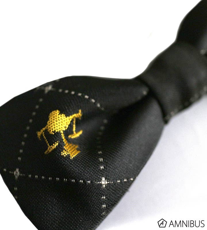 Blood Blockade Battlefront & Beyond: LIBRA Bowtie | HLJ.com