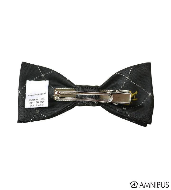 Blood Blockade Battlefront & Beyond: LIBRA Bowtie | HLJ.com