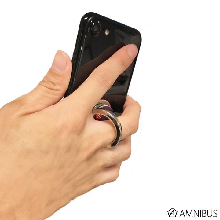 KonoSuba 2 Fall Prevention Ring Megumin | HLJ.com