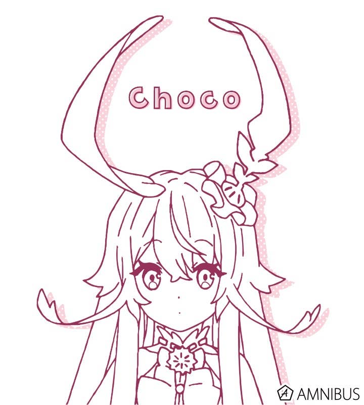 Last Period T-shirt (Choco) / Ladies (Size / L) | HLJ.com