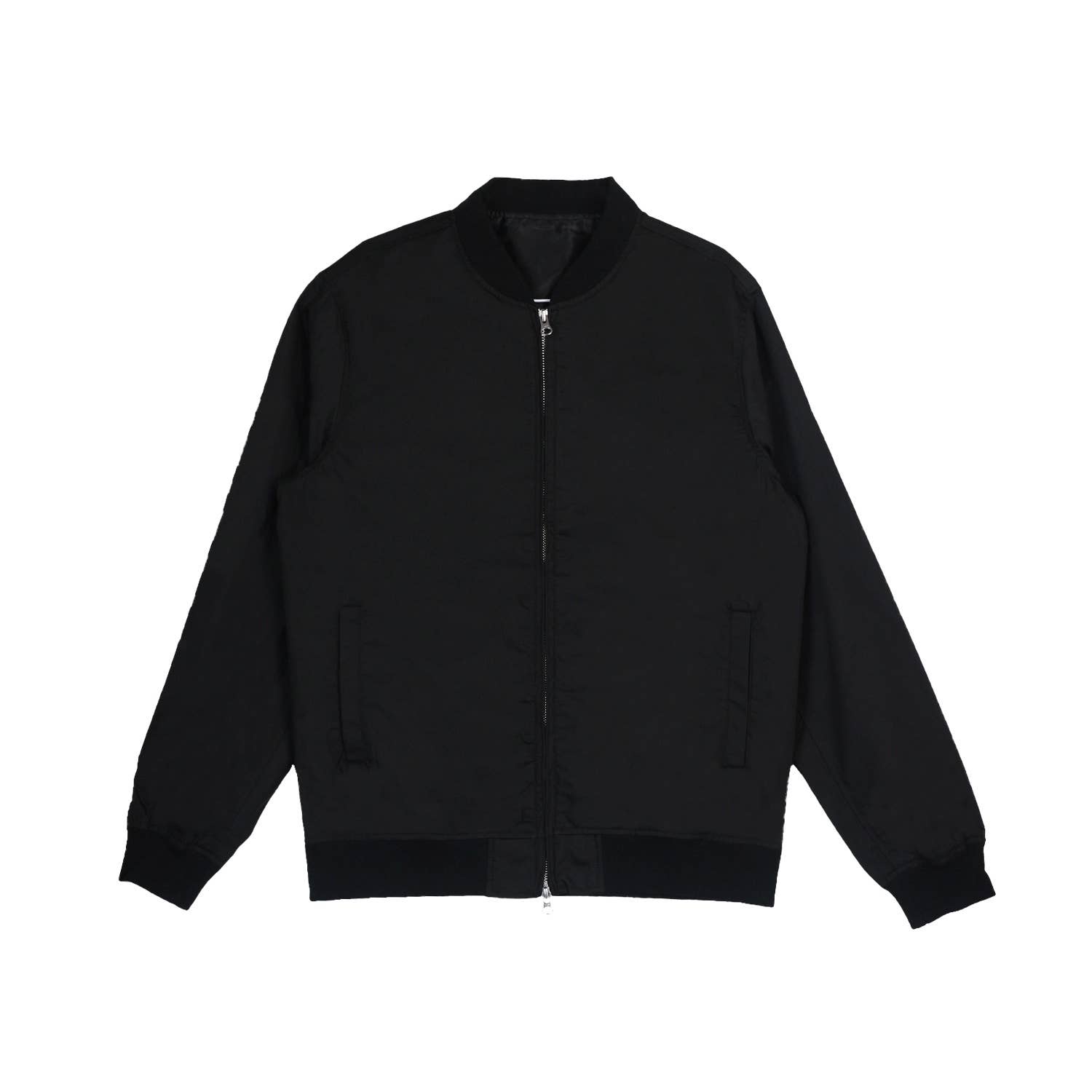 Rurouni Kenshin: Sagara Sanosuke Stadium Jacket: Unisex (Size: L) | HLJ.com
