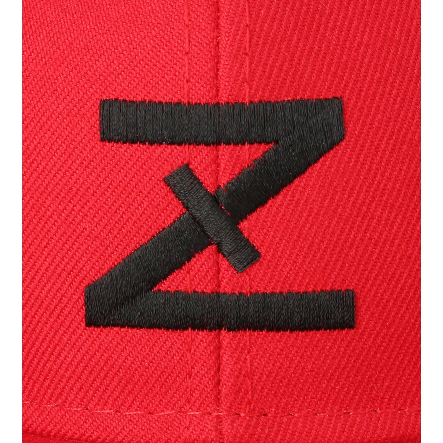 Gintama: Katsurappu Cap | HLJ.com