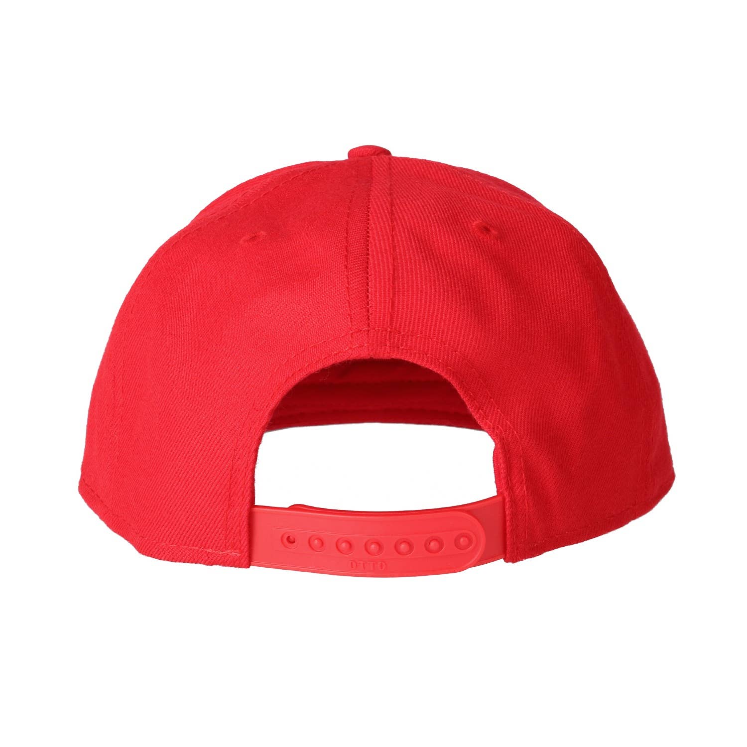 Gintama: Katsurappu Cap | HLJ.com