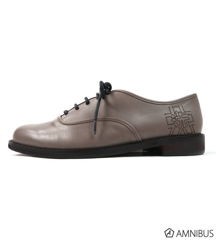 Girls und Panzer das Finale: Pz.Kpfw. IV Ausf.D II (H Type ...