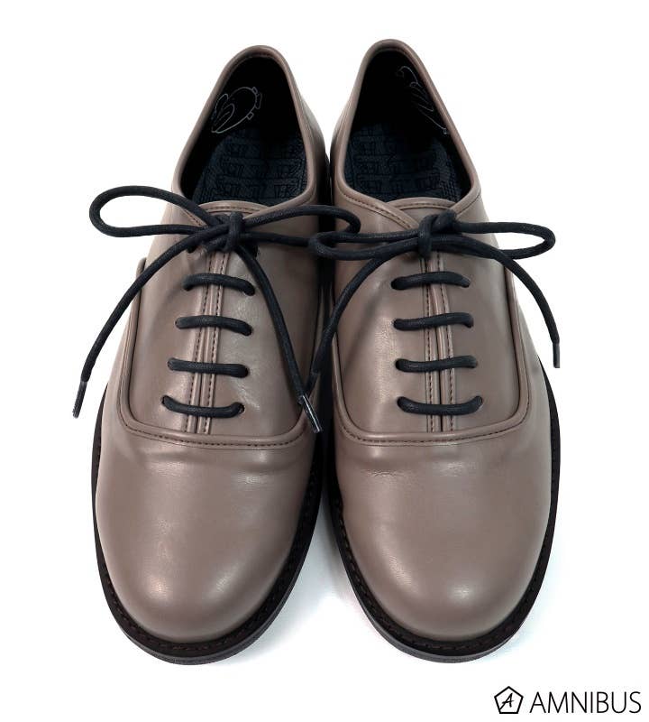 Girls und Panzer das Finale: Pz.Kpfw. IV Ausf.D II (H Type ...