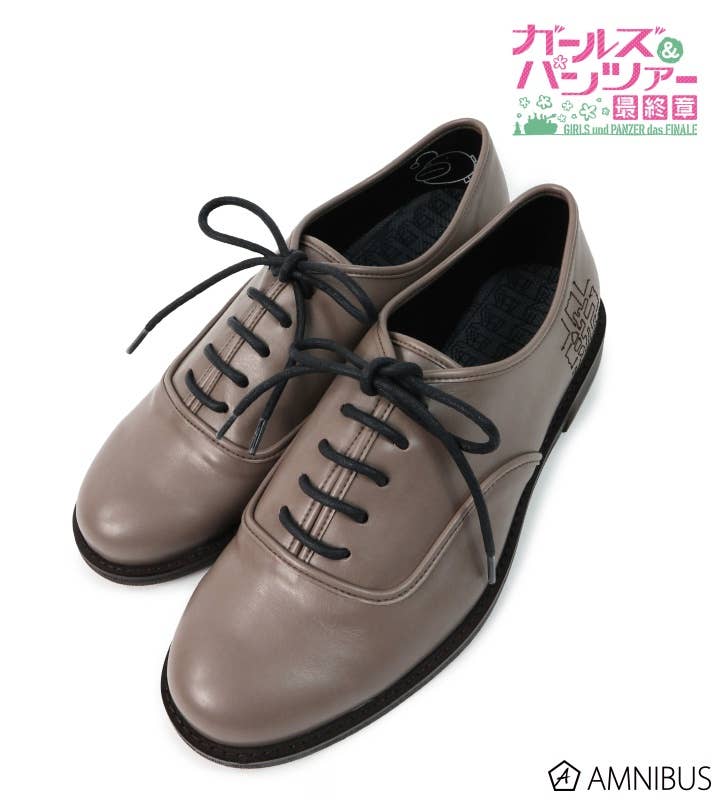 Girls und Panzer das Finale: Pz.Kpfw. IV Ausf.D II (H Type ...