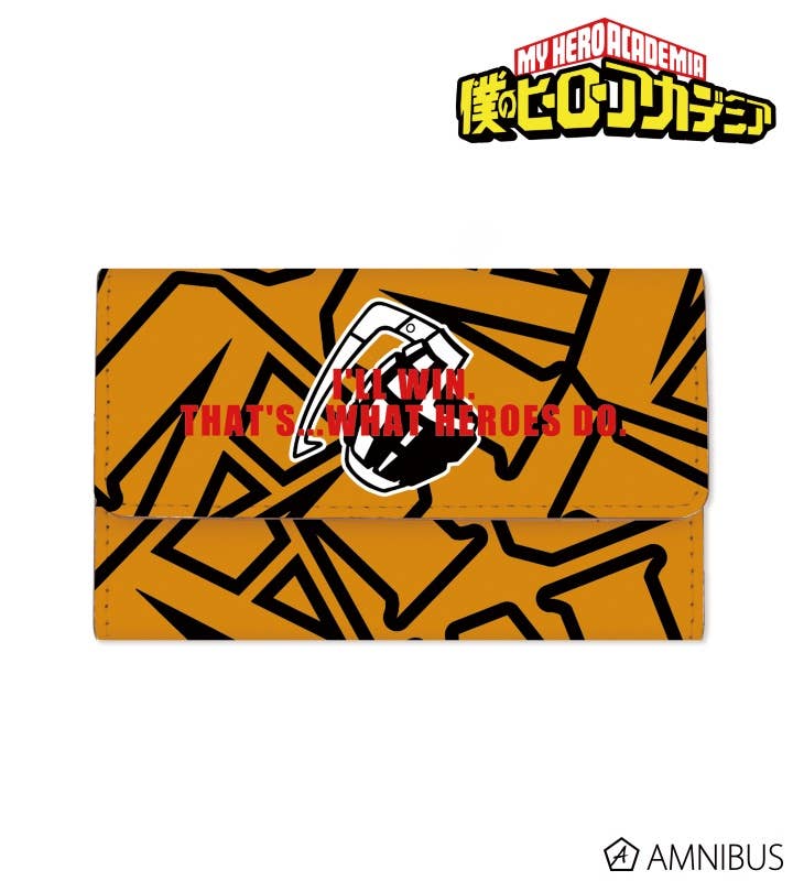 My Hero Academia: Katsuki Bakugo Key Case | HLJ.com