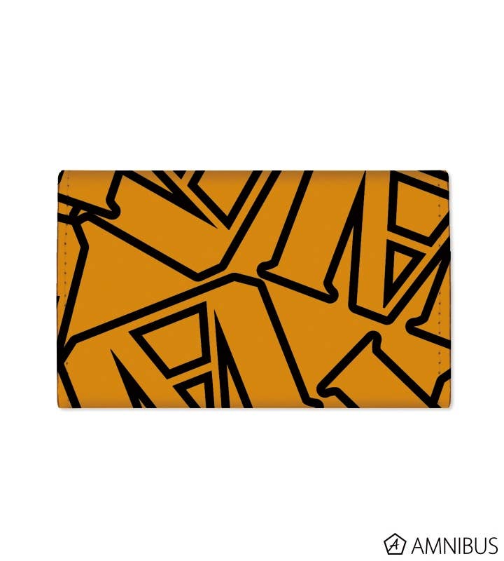 My Hero Academia: Katsuki Bakugo Key Case | HLJ.com