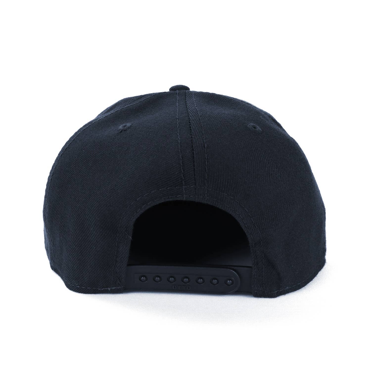 Is the Order a Rabbit??: Snapback Cap | HLJ.com