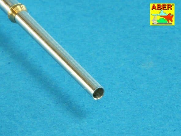 Armament for Soviet BMP-1 or BMD-1 (for Trumpeter) | HLJ.com