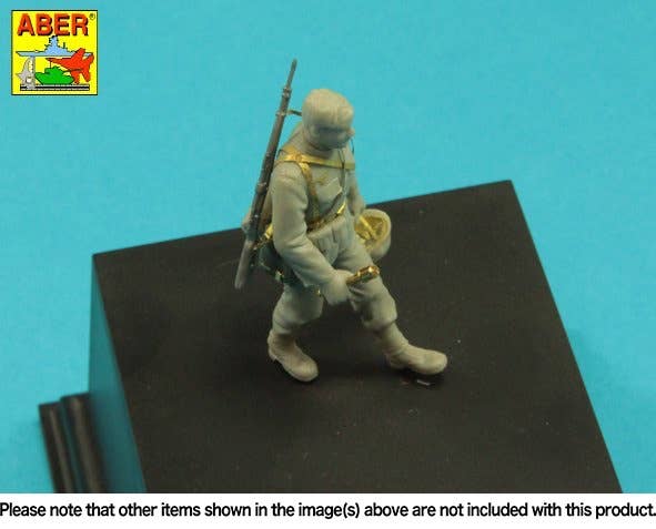 15 M24 type Hand Grenades with Handle | HLJ.com