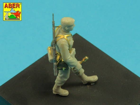 15 M24 type Hand Grenades with Handle | HLJ.com