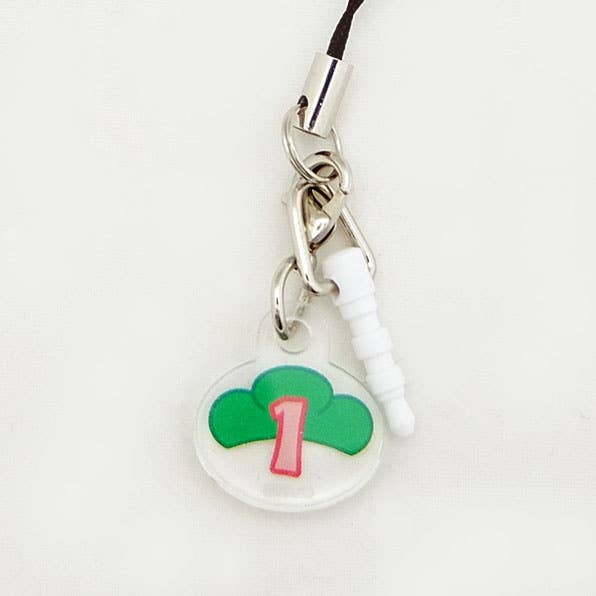 Osomatsu-san Pentel i+ - Osomatsu Red | HLJ.com