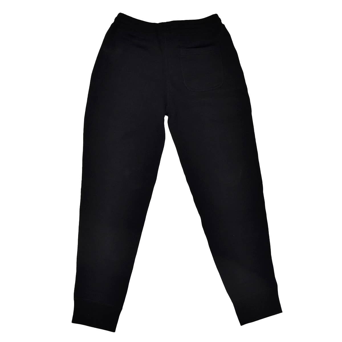 Laid-Back Camp: Slim Sweatpants (L) | HLJ.com