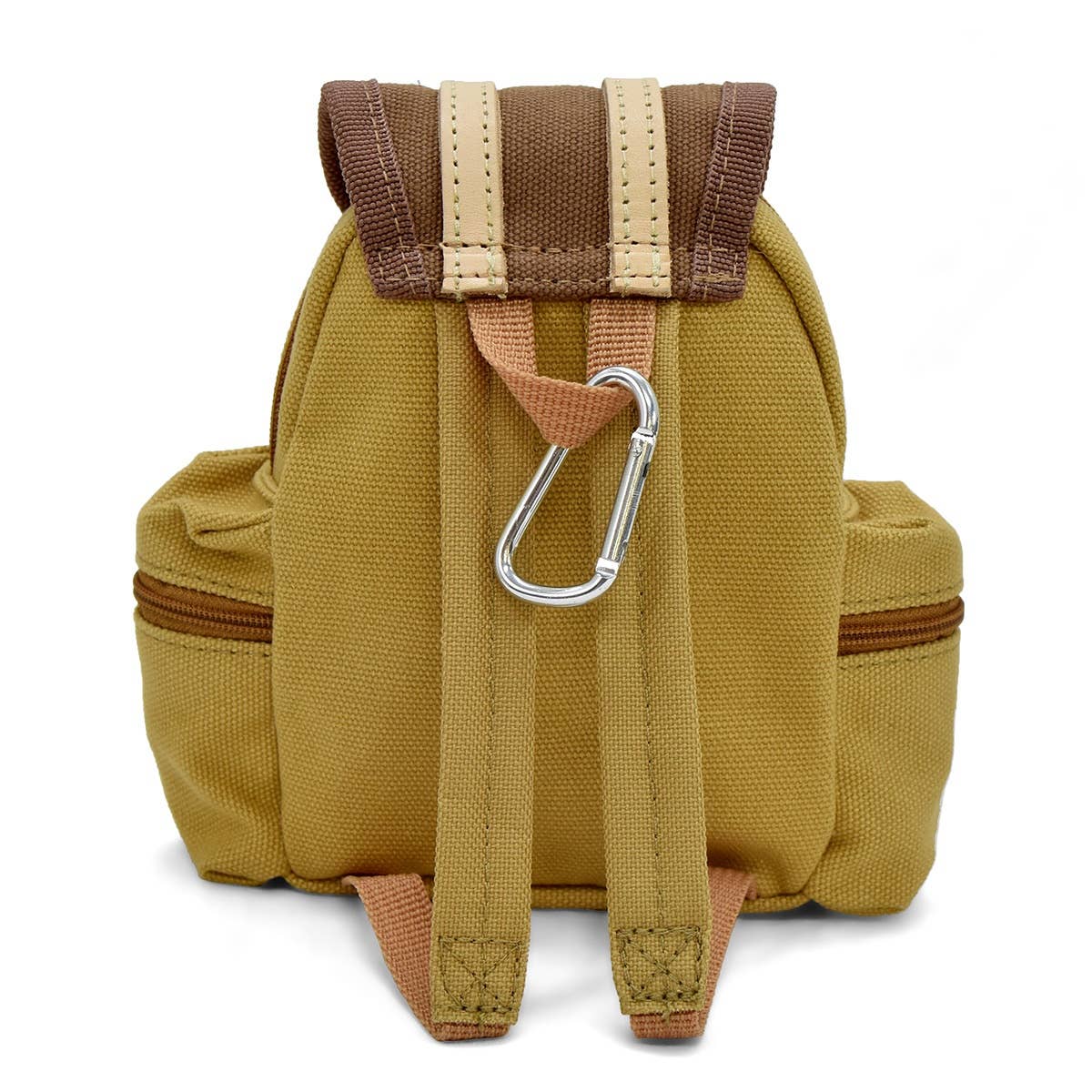 Laid-Back Camp: Nadeshiko Mini Rucksack: Pouch | HLJ.com