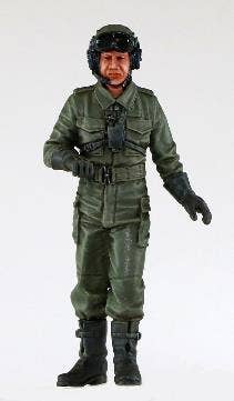 JGSDF M41 M41 Walker Bulldog | HLJ.com