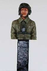 JGSDF M41 M41 Walker Bulldog | HLJ.com