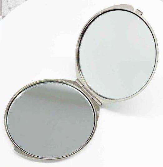 Danganronpa 1, 2 Reload: Mirror Monokuma | HLJ.com