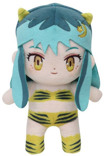 Urusei Yatsura: Doll Tailor (Lum) | HLJ.com