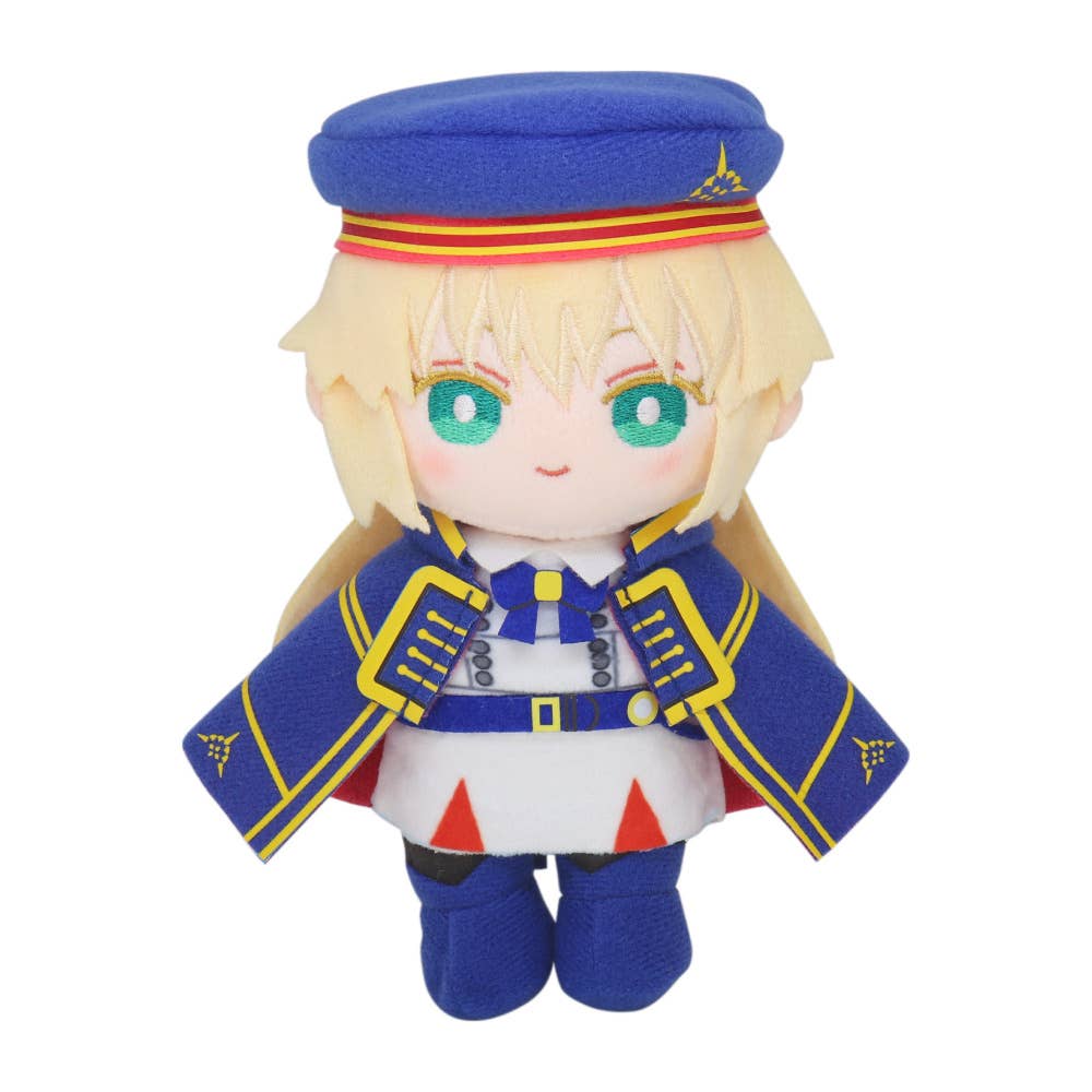 Fate/Grand Order: Doll Tailor Caster/Altria Caster | HLJ.com