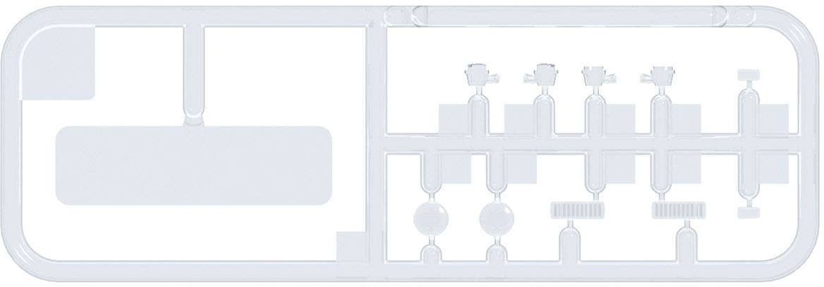 Modern Small Four-Wheel Drive Military Specification Car SPG-9 ...