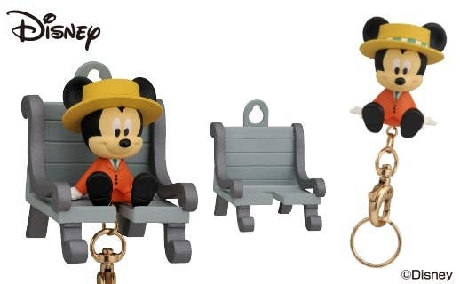 Mickey Mouse Welcome Back Clip Art Mickey Mouse Back To School