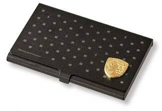 Pokemon: Metal Card Case 1 Pikachu | HLJ.com