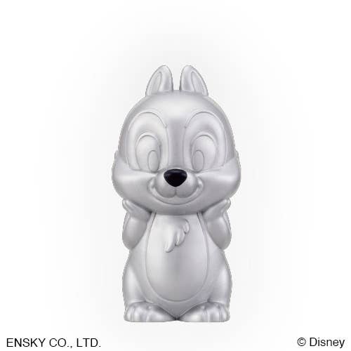 Disney100: Sofvi Puppet Mascot 1Box 8pcs | HLJ.com
