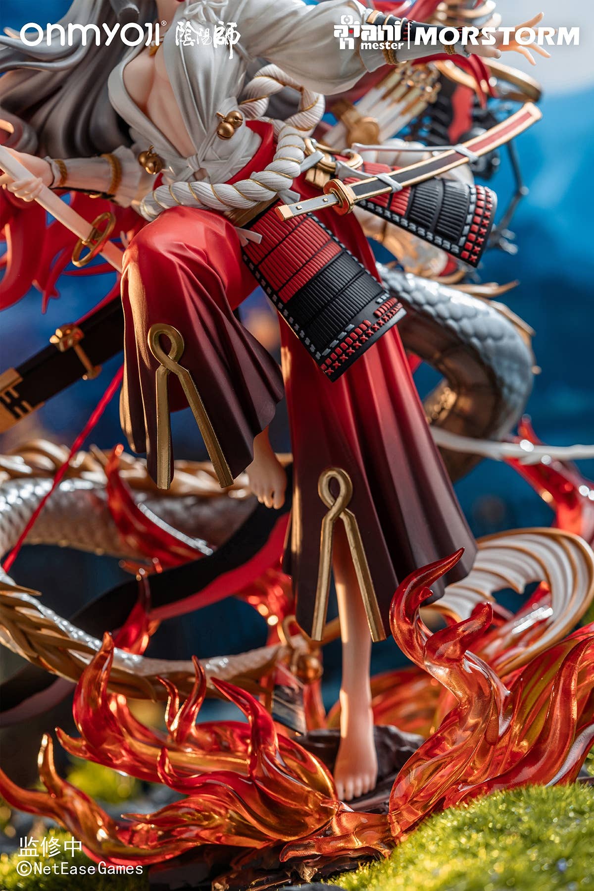 Onmyoji Suzuka Gozen | HLJ.com