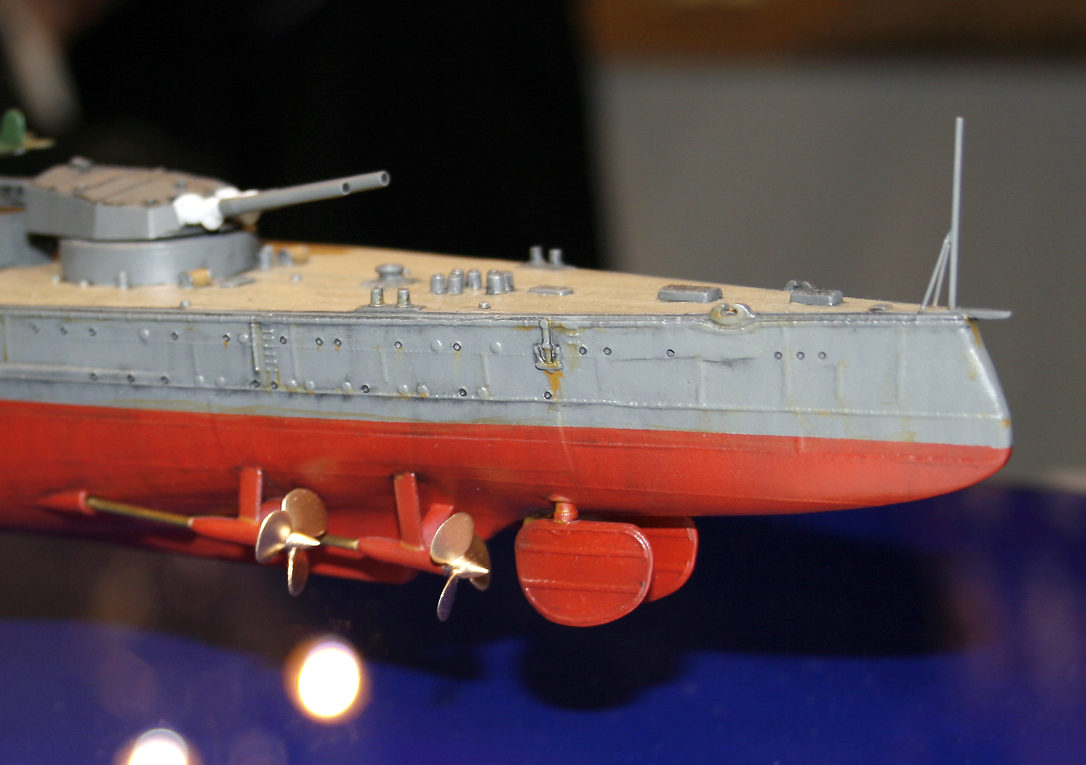 IJN Kongo 1944 | HLJ.com