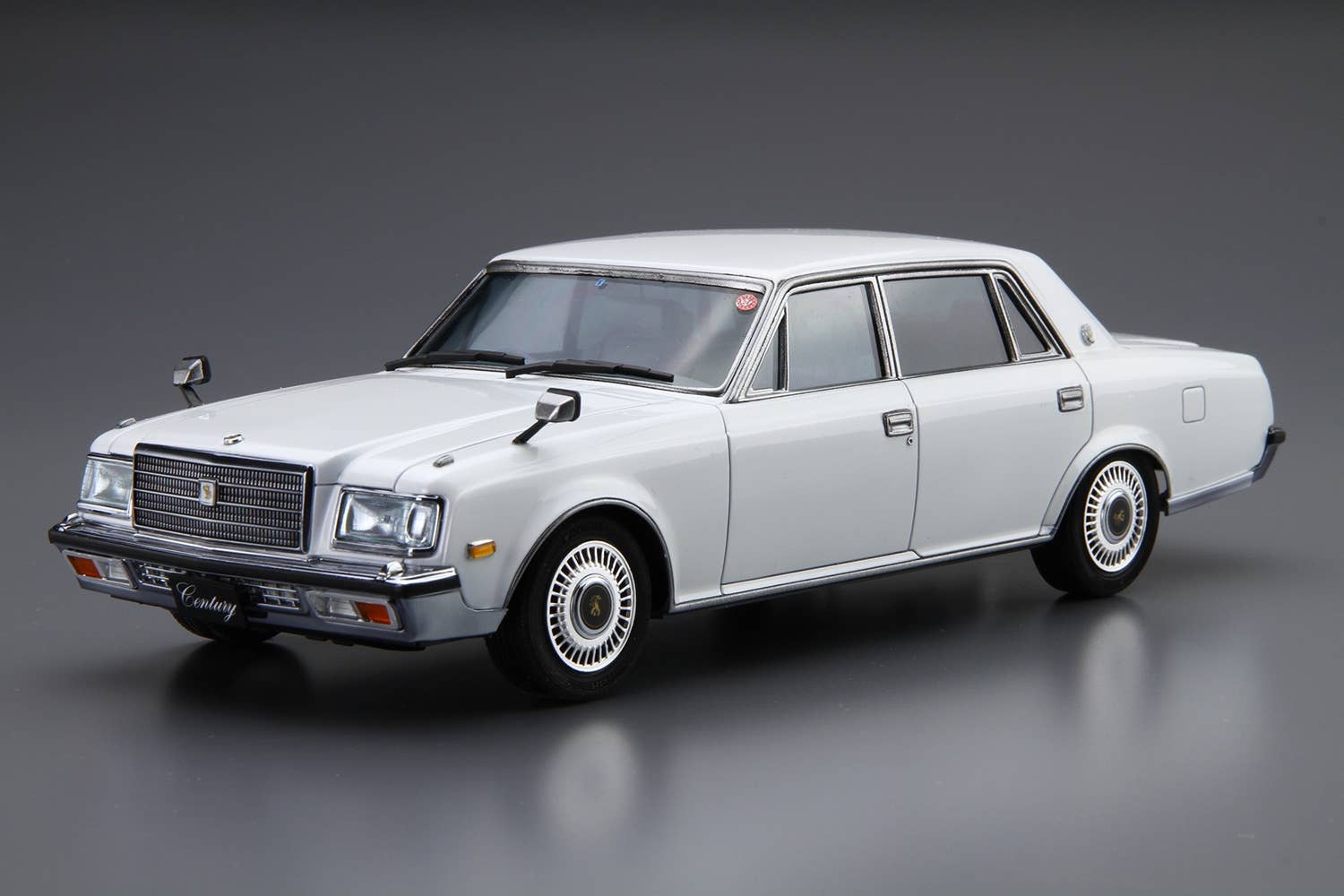 Toyota VG45 Century L Type '90 | HLJ.com
