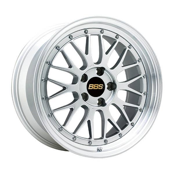 BBS LM 20 Inch | HLJ.com