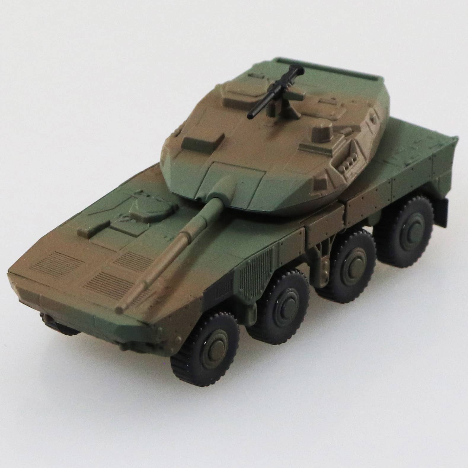 JASDF C-2 SP (with Mobile Combat Vehicle x2) | HLJ.com