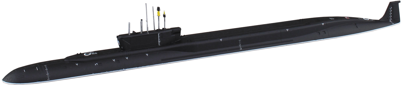 JMSDF Defense Destroyer DD-119 Asahi SP | HLJ.com