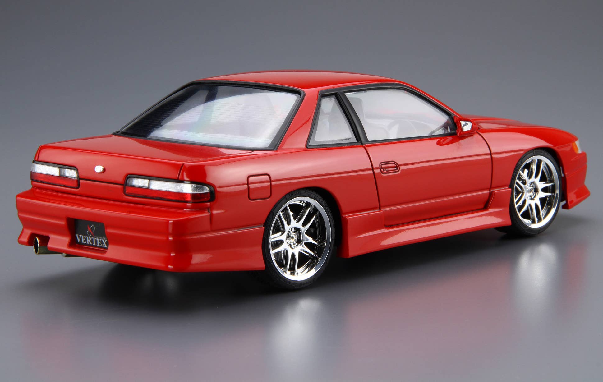 VERTEX PS13 Silvia '91 (Nissan) | HLJ.com