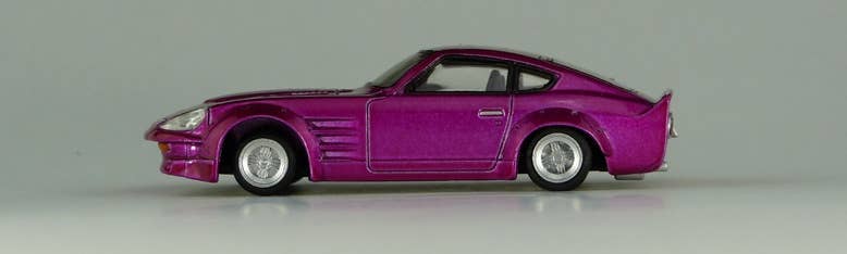 GraChan Collection BEST: 1Box (12pcs) | HLJ.com