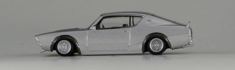 GraChan Collection BEST: 1Box (12pcs) | HLJ.com