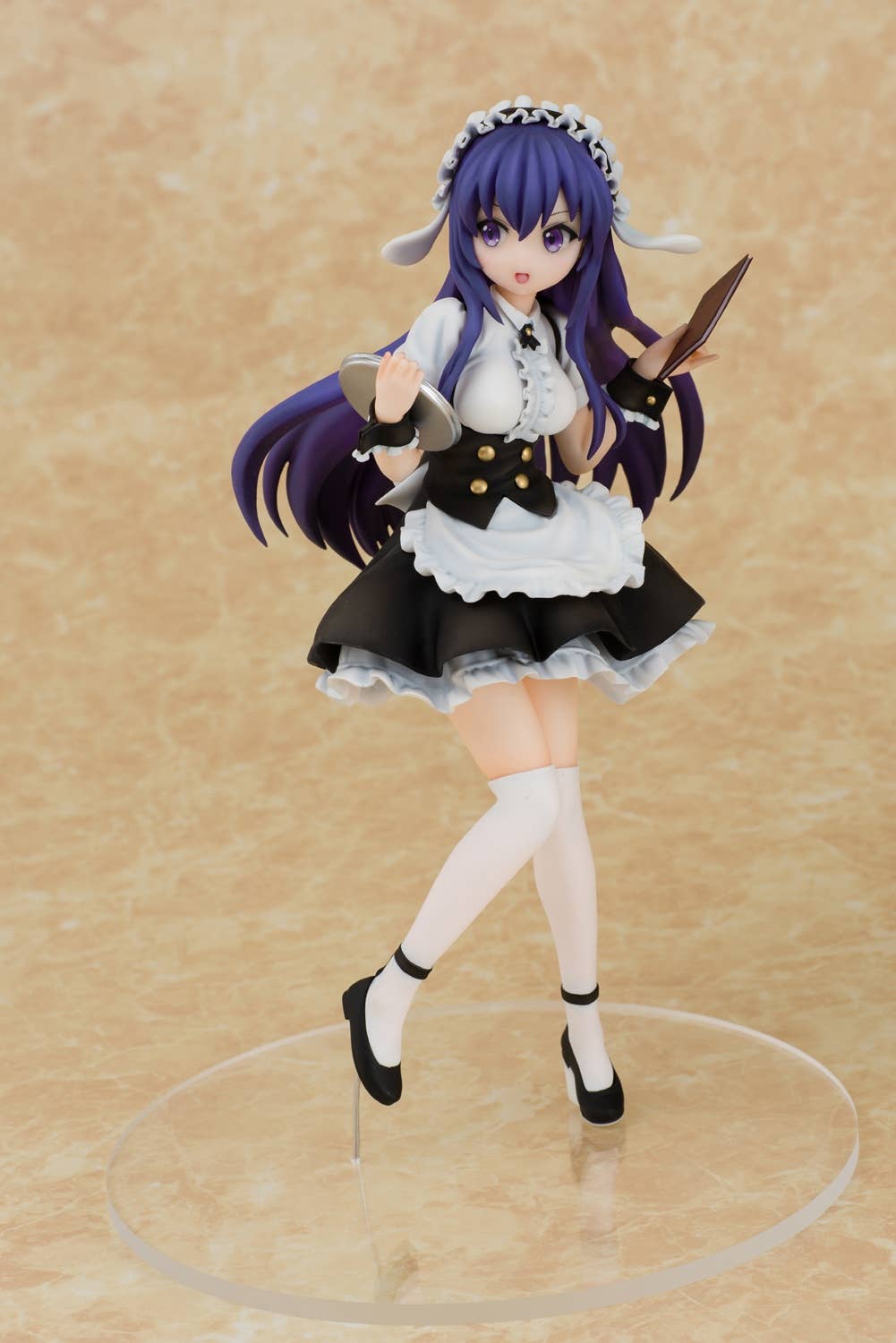 Is the Order a Rabbit?? Rize PVC | HLJ.com