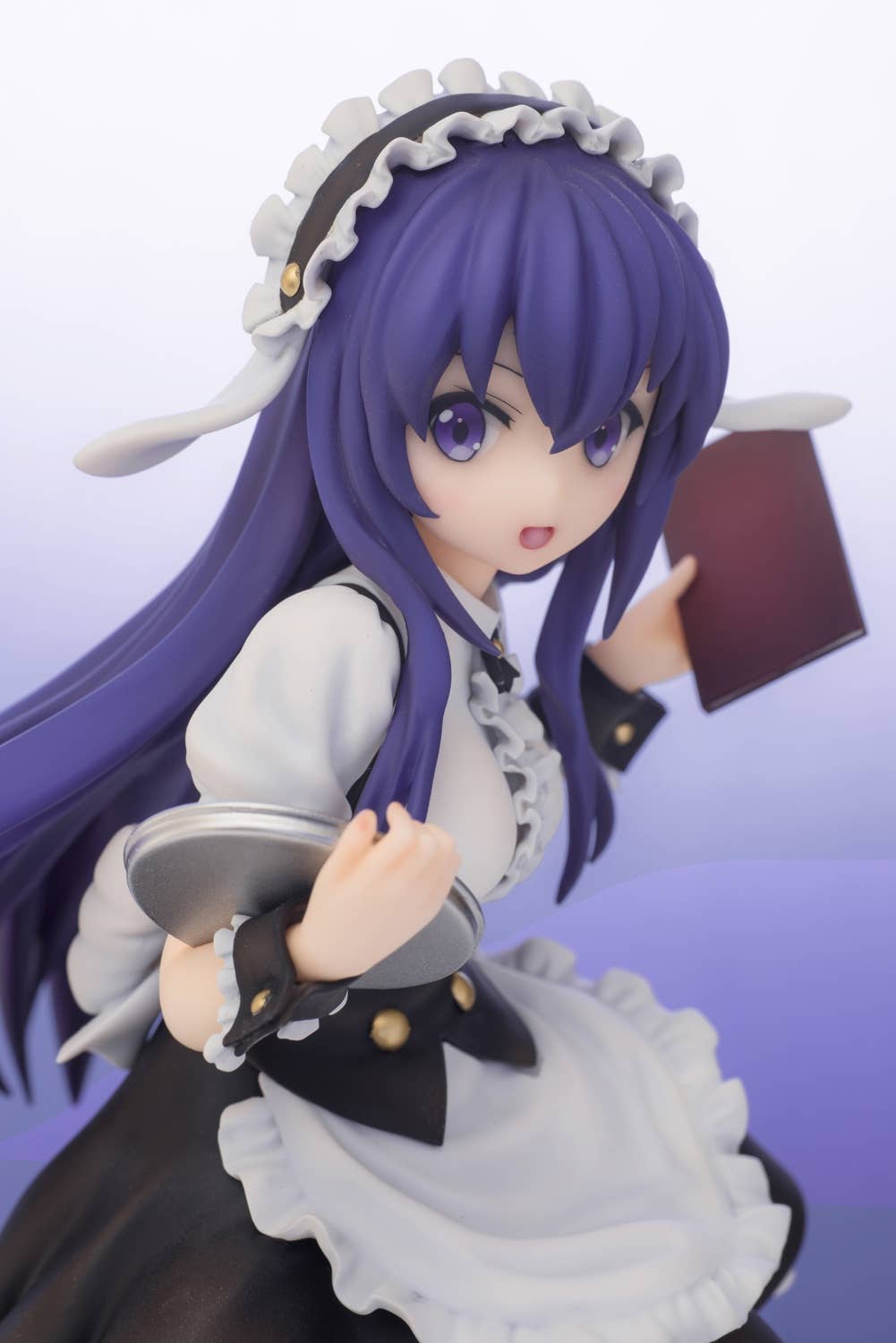 Is the Order a Rabbit?? Rize PVC | HLJ.com