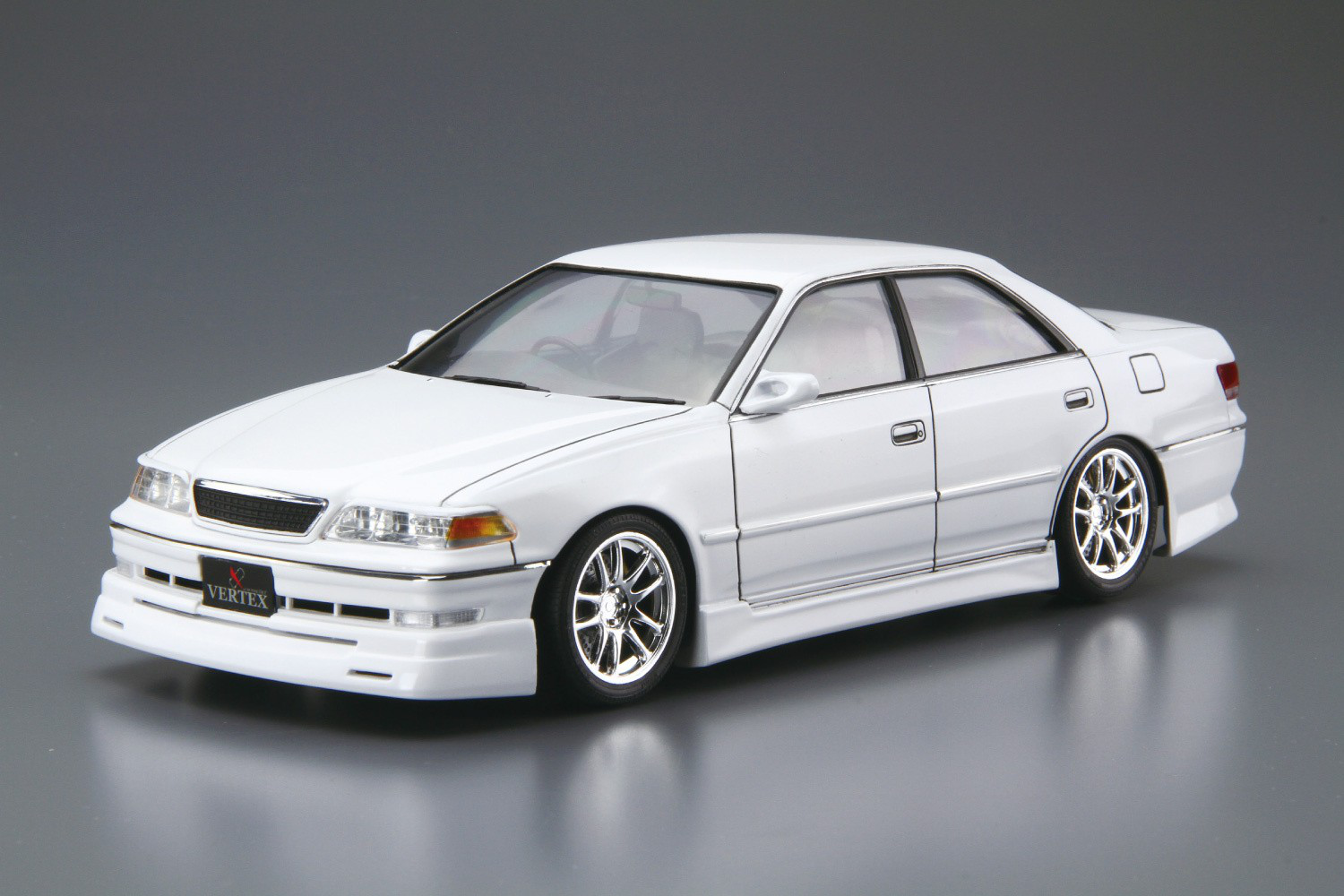 VERTEX JZX100 Mark II Tourer V '98 (Toyota) | HLJ.com