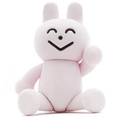 Play Doll (Usagi) Normal Color | HLJ.com