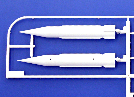 Stratos 4 BAC TSR-2 MS | HLJ.com