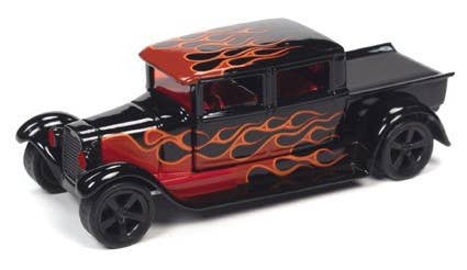 2020 Street Freaks Release 3 Set A: 1Box (6pcs) | HLJ.com