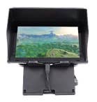 Nintendo Switch: Visor Stand | HLJ.com