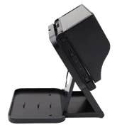 Nintendo Switch: Visor Stand | HLJ.com
